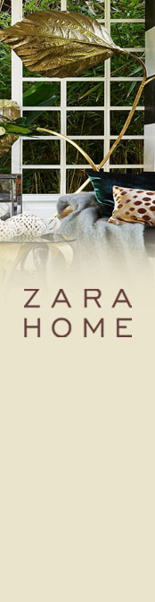 LeMall | Lebanon's Most Renowned Mall